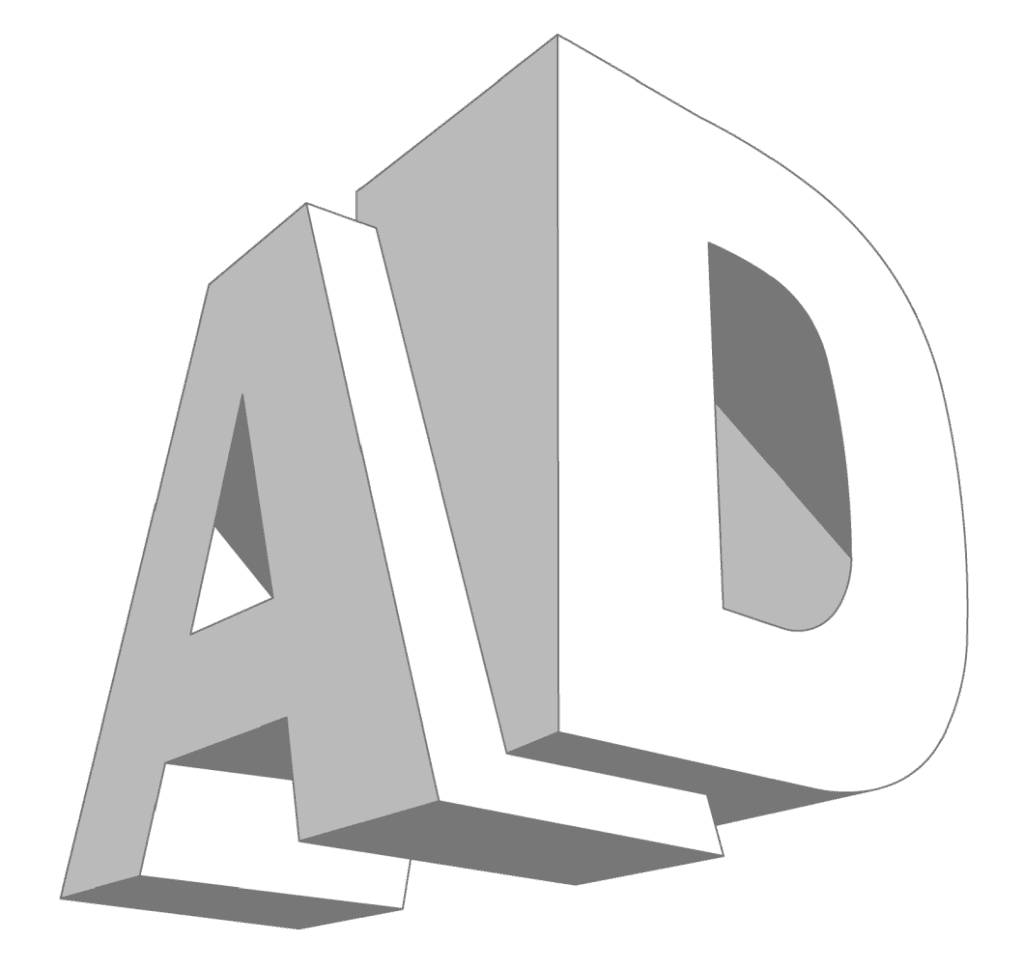 AD Interior Concept - Where spaces come alive.